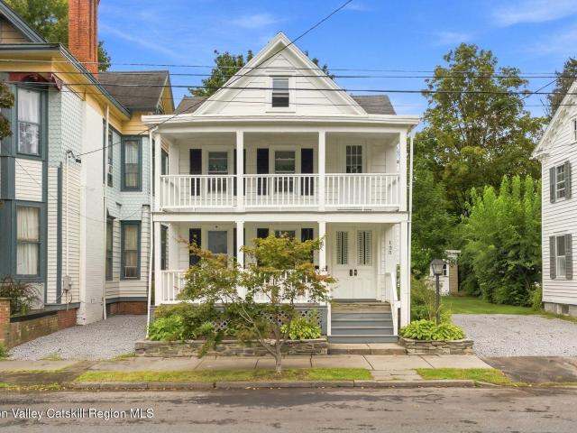 133 Fair Street 2