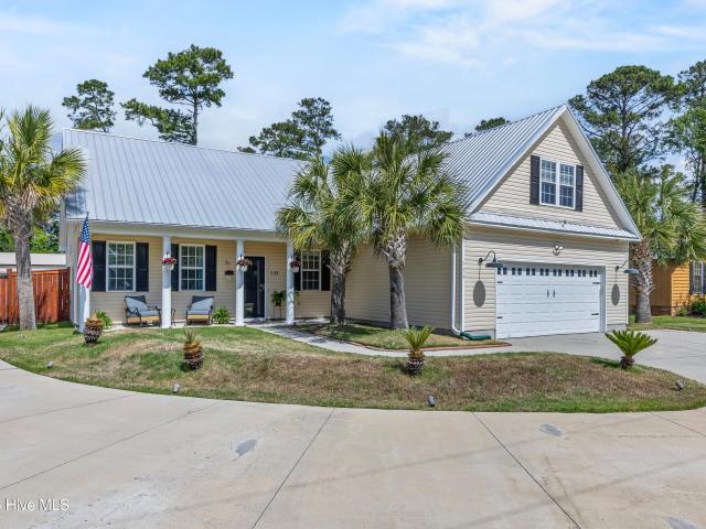 133 Fairview Road