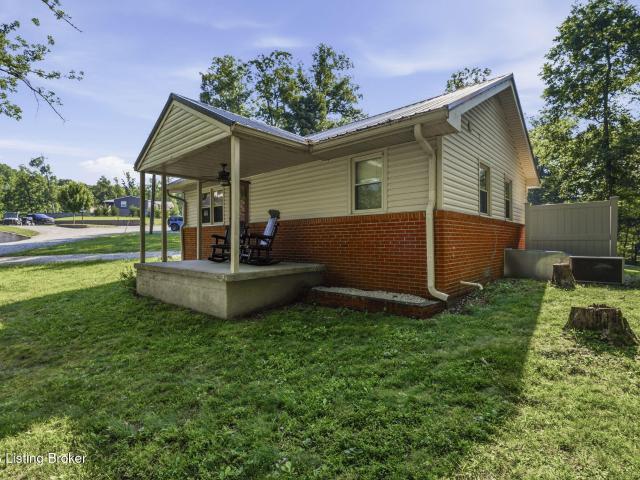 133 Fairview Rdg Rd