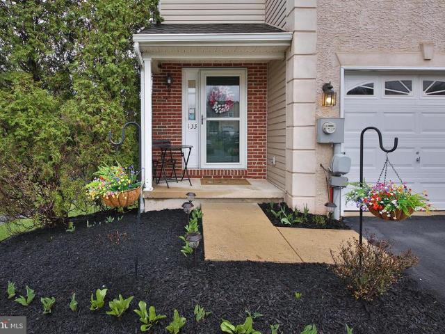 133 Fairway Drive