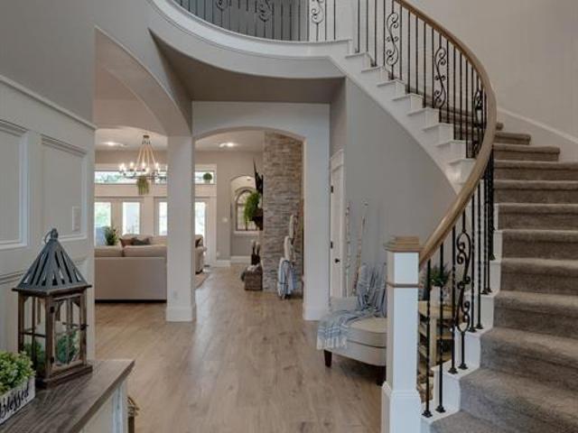 133 Fairweather Drive