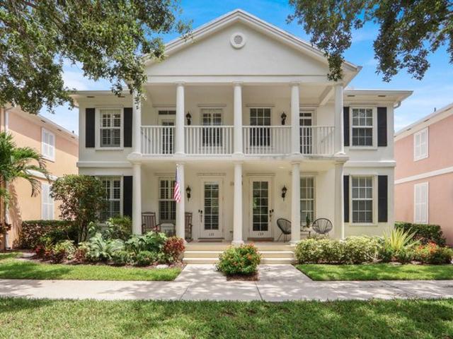 133 Farmingdale Dr, Jupiter, FL 33458