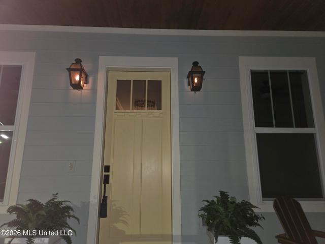 133 Fernwood Drive