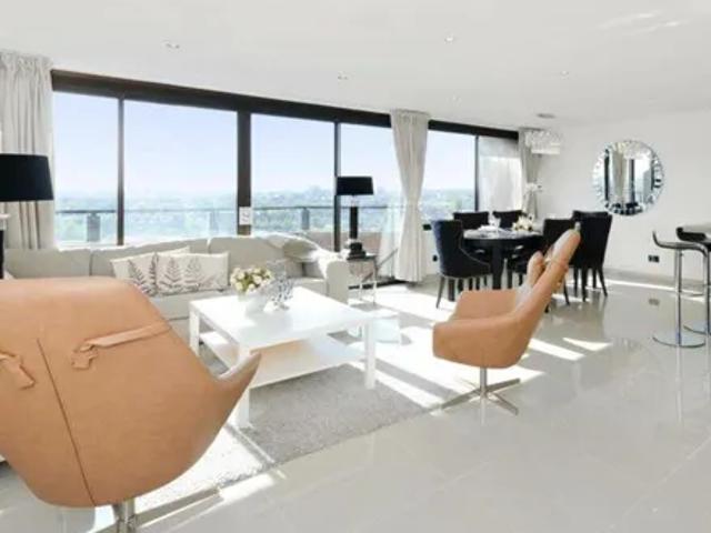 133 Finchley Road, London, NW3 6HY, United Kingdom | 2 bed duplex for rent #128595357 | Rentberry