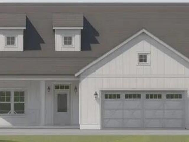 133 Flat Clam Dr, Wilmington, NC 28401