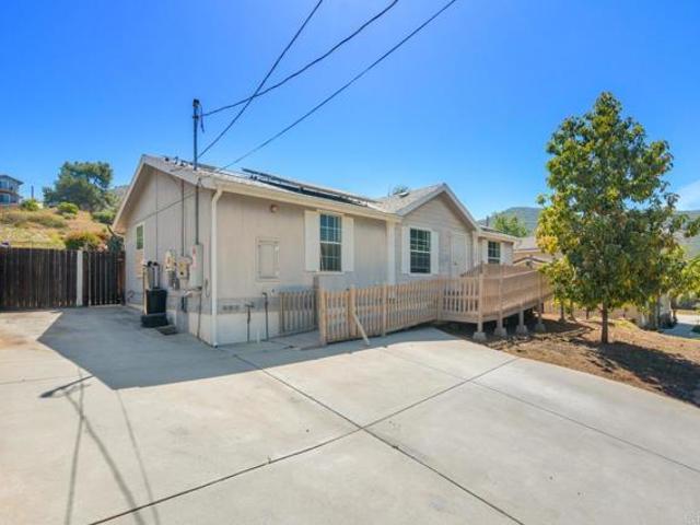 133 Frances Drive