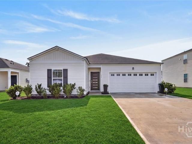 133 Franklins Walk, Rincon, GA 31326