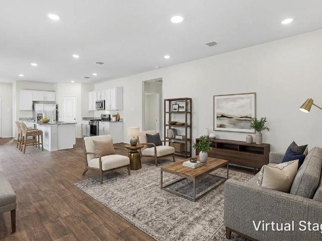 133 Frogmore Loop