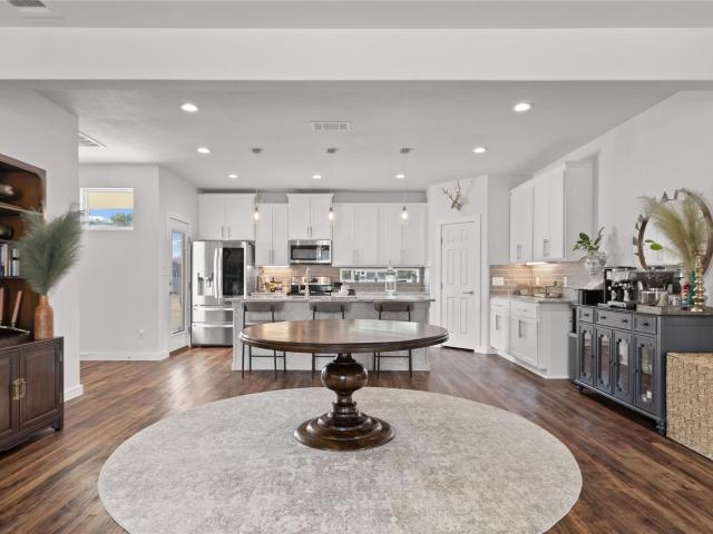 133 Koele Ct