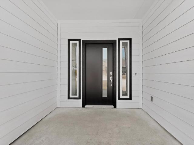 133 Kawainui Ln