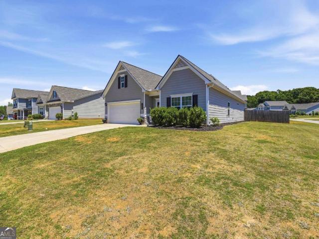 133 Kaitlyn Circle