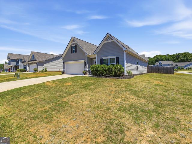 133 Kaitlyn Circle