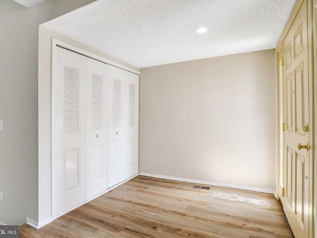 133 Kale Avenue