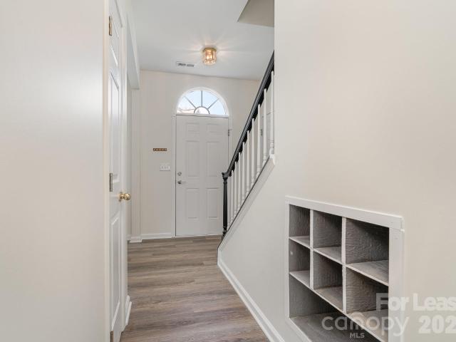 133 Kallie Loop