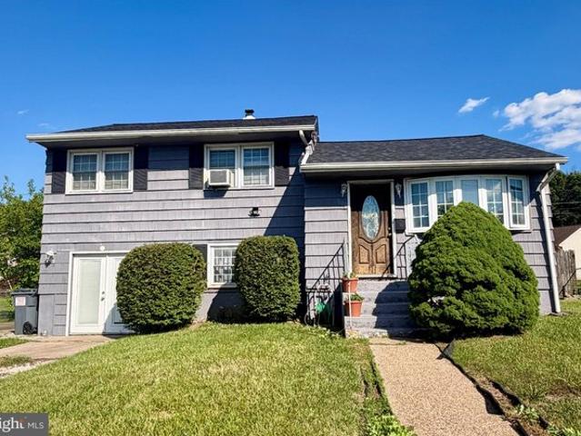 133 Karlyn Dr, New Castle, DE 19720