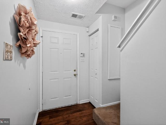 133 Kettering Drive