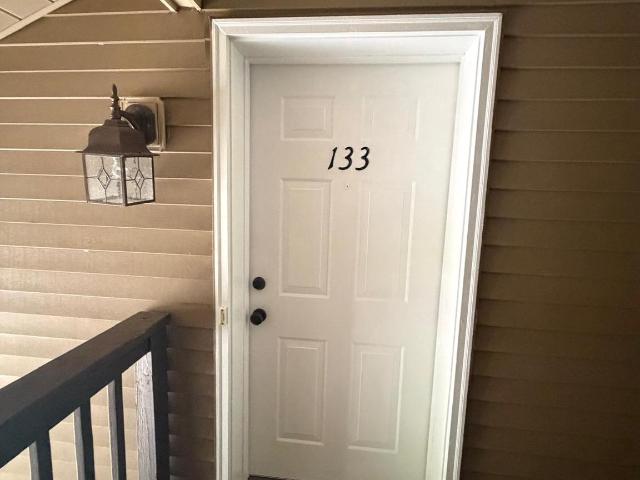 133 Kenwood Dr, Sicklerville, NJ 08081 | MLS #NJCD2115 | Compass