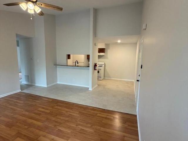 133 Kenwood Drive