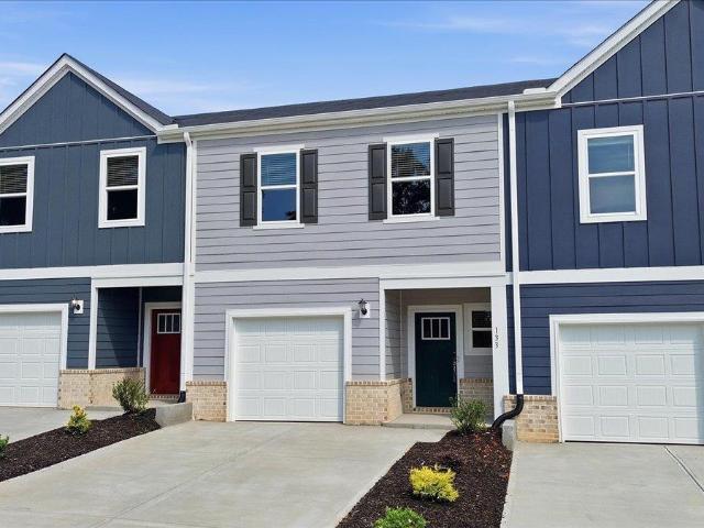 133 Kerwin Court