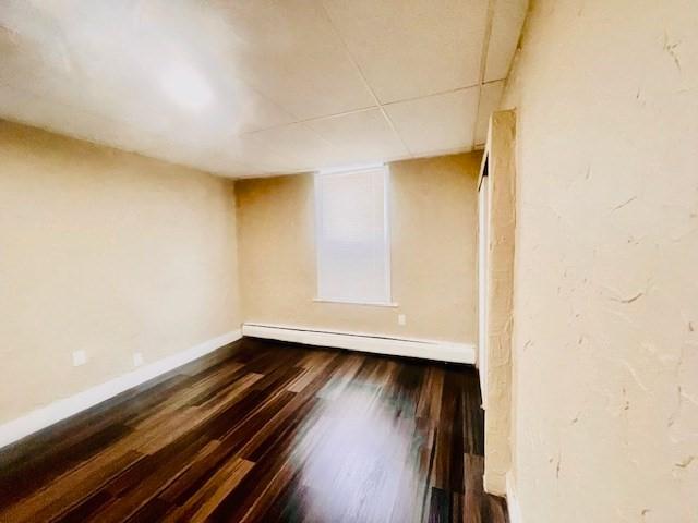133 Kimball Ave, Unit 1, Revere, MA 02151 | MLS #73495 | Compass
