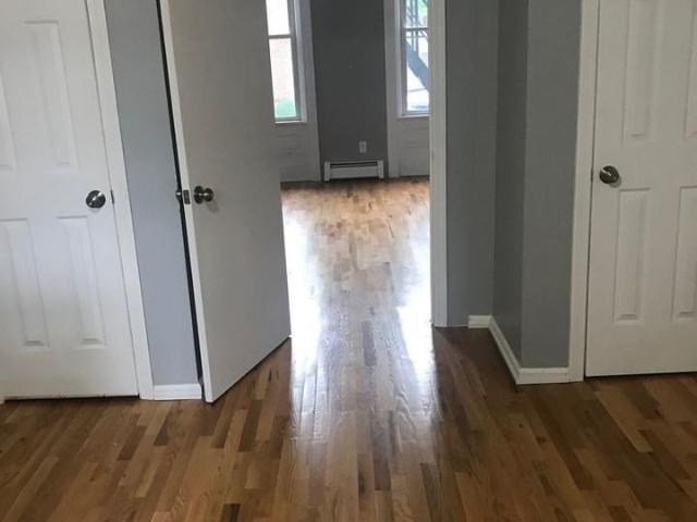 133 Howe Street 2 Bedroom Apartment for Rent at 133 Howe St, New Haven, CT 06511 Dwight