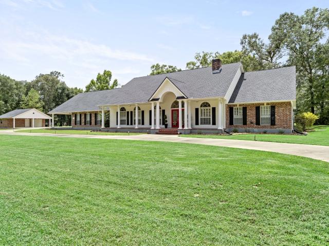 133 Holly Drive