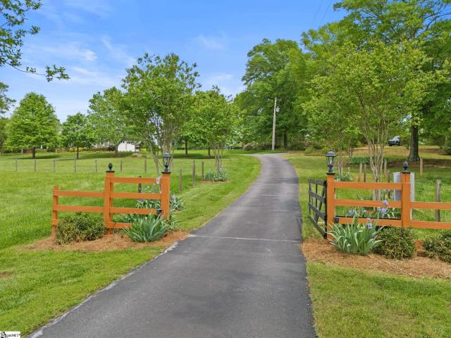 133 Holly Drive