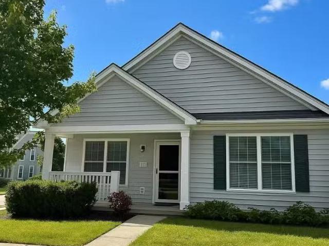 133 Holly Hock Lane, Lewis Center, OH 43035