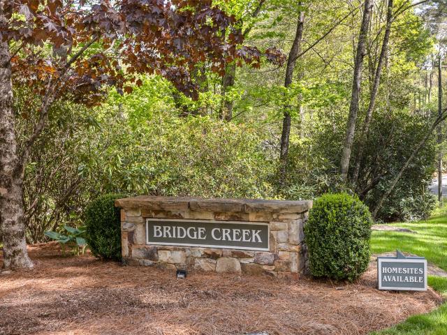 133 Horseshoe Bend Lane