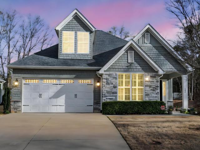 133 Havercroft Ln, Greenville, SC 29615 | MLS #1584 | Compass