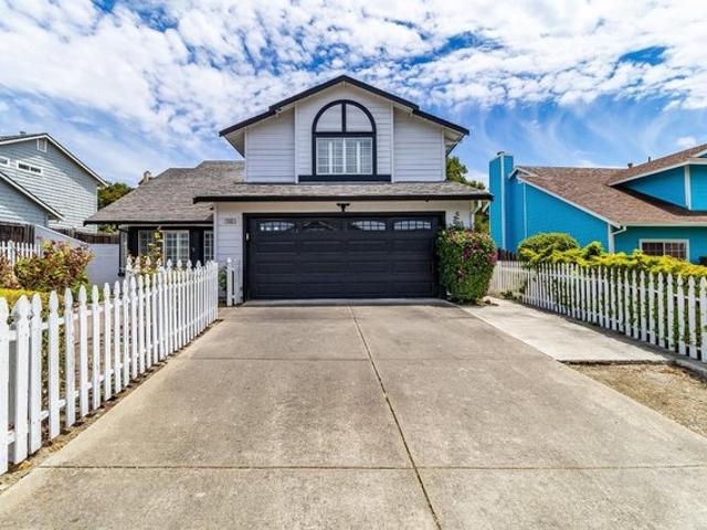 133 Haviture Way, Vallejo, CA 94589