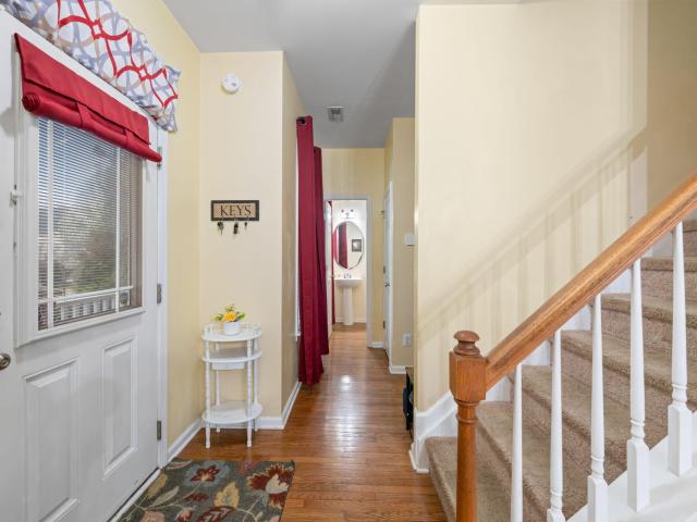 133 Haywood Ln, Clayton, NC 27527 | MLS #10152