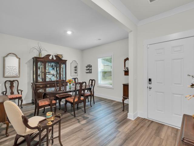 133 Hazelcroft Drive