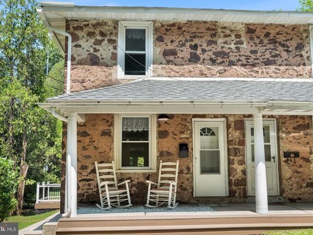 133 Hampton Dr, Birdsboro, PA 19508