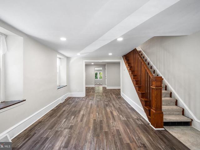 133 Hampton Drive
