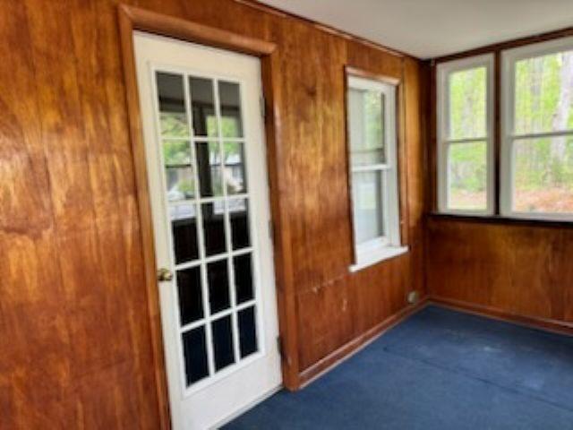 133 Hands Mill Road