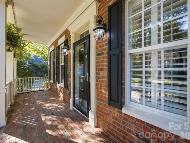133 Harper Lee Street