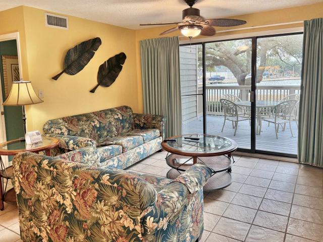 133 Hartland Dr. 7 C