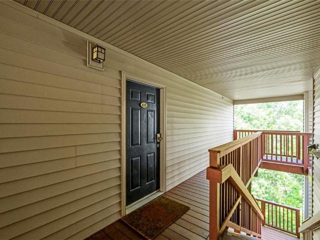 133 harts cove Way