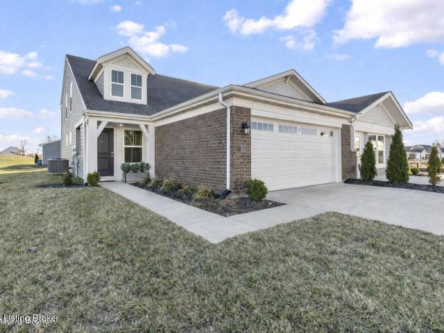 133 Harvest Pt Way