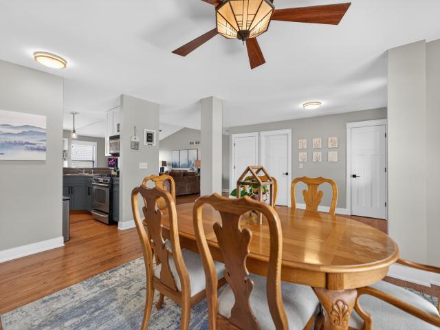 133 Heatherfield Lane