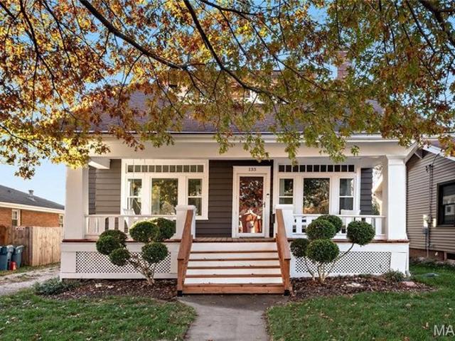 133 Helen Pl, Collinsville, IL 62234