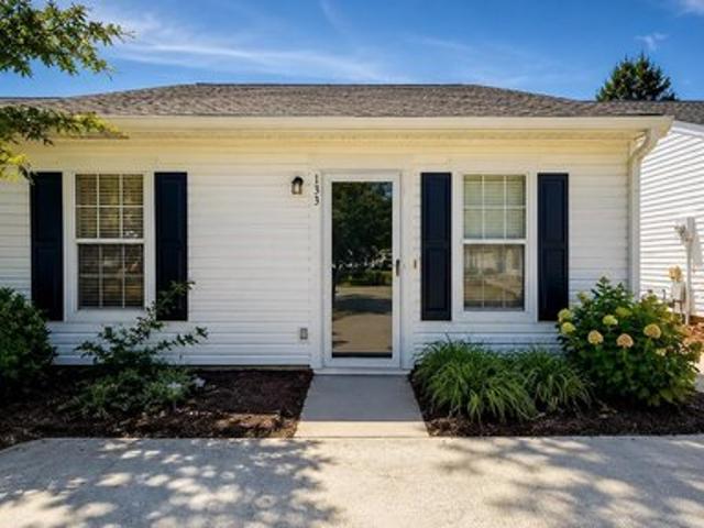 133 Heritage Village Ln, Columbia, SC 29212