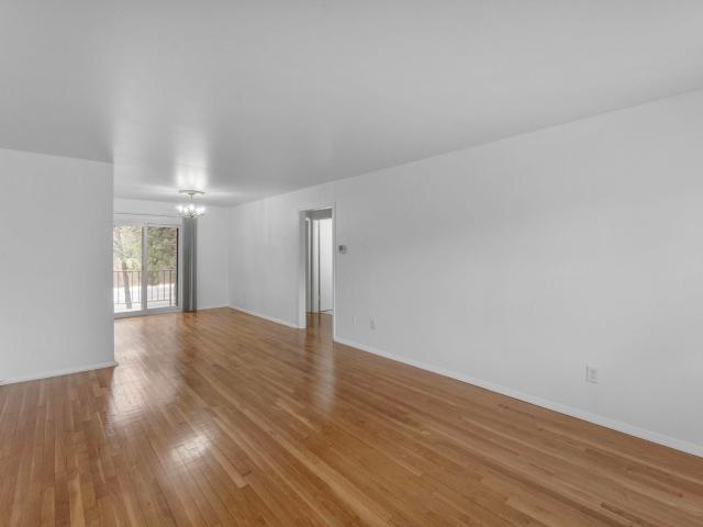 133 hessian hills cir 1