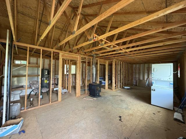 133 Highland Drive