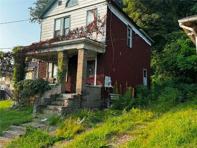 133 Highland Street