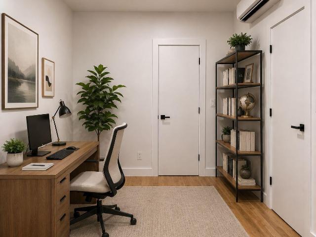 133 Highland Place 2
