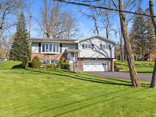 133 Hilgert Parkway