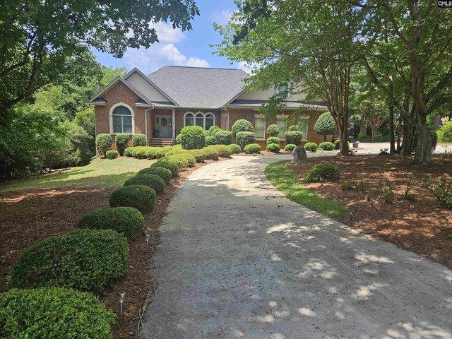 133 Hilton View Dr, Chapin, SC 29036
