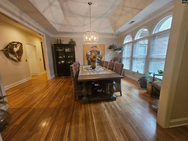 133 Hilton View Drive